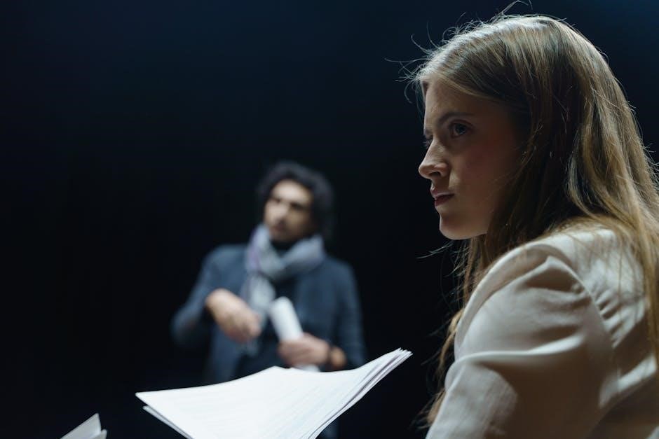 Download The Diary of Anne Frank Play Script PDF